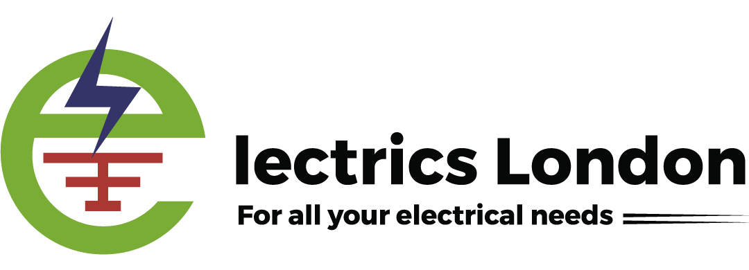 Electrics London – For all your electrical needs